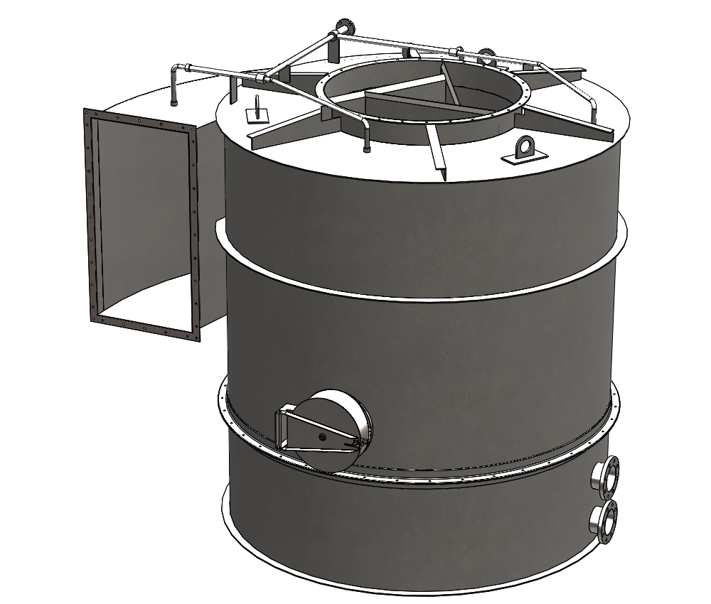 VentilationComponents.com - Industrial Component Suppliers